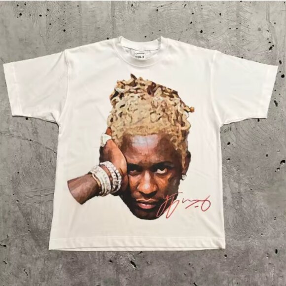 Shirts | Y2k Shirt | Poshmark